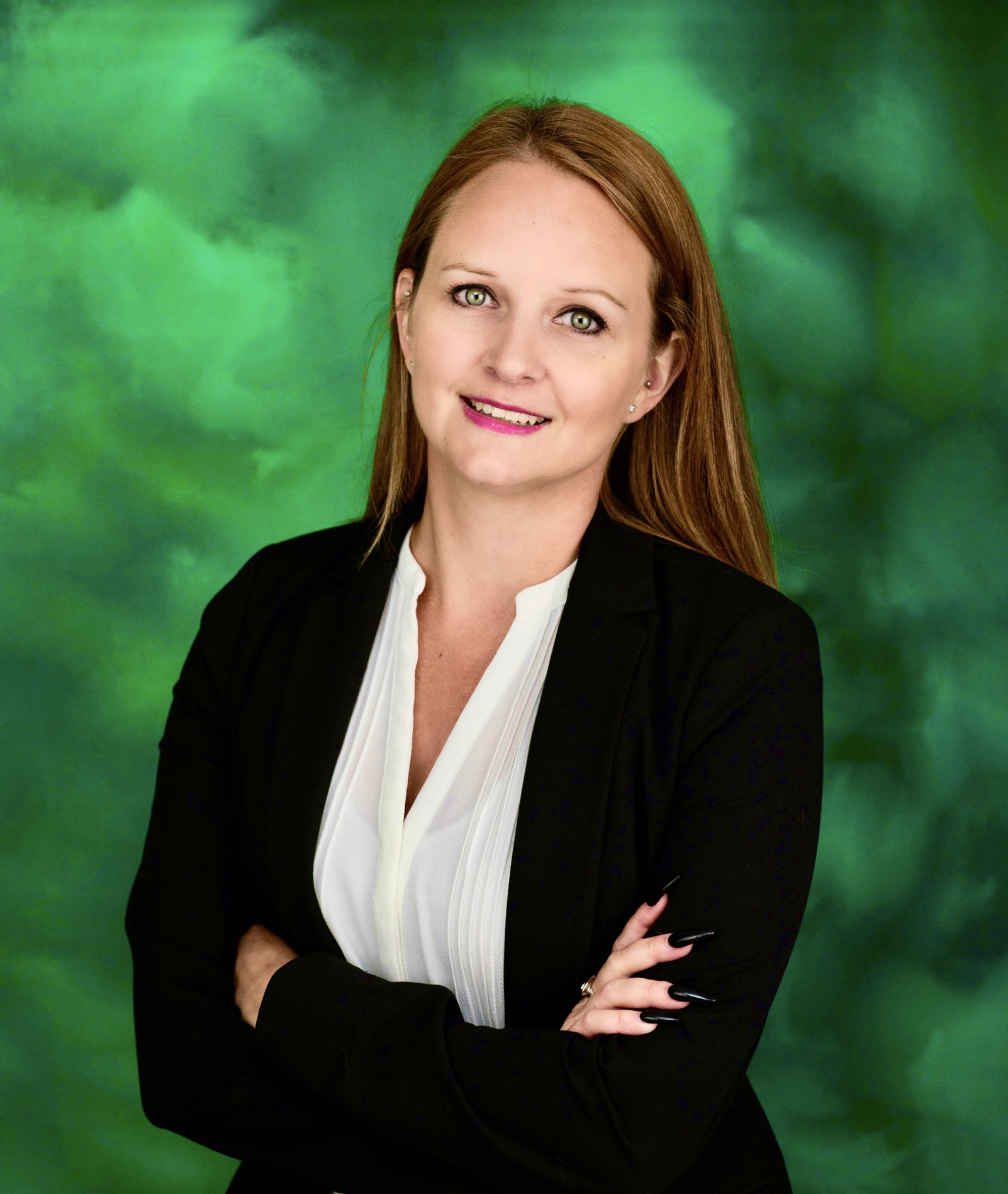 About Me – Path Forward Therapy & Services